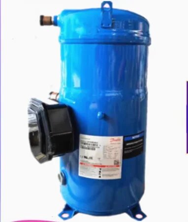 Компрессор DANFOSS VZH028CJANA VZH035CGANA VZH044CGANA VZH052CGANA VZH065CGANB