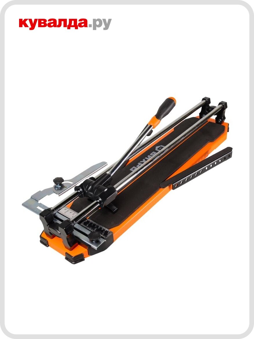 Плиткорез вихрь 73/3/5/11 на подшипниках 600 мм