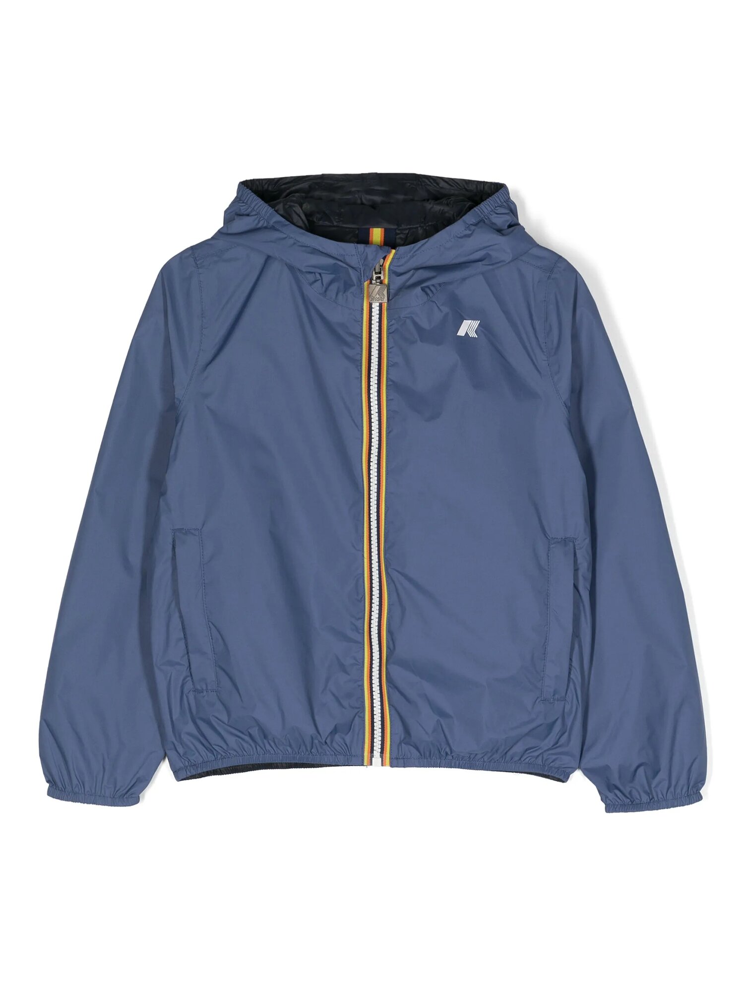 Куртка P. Jake Plus 2