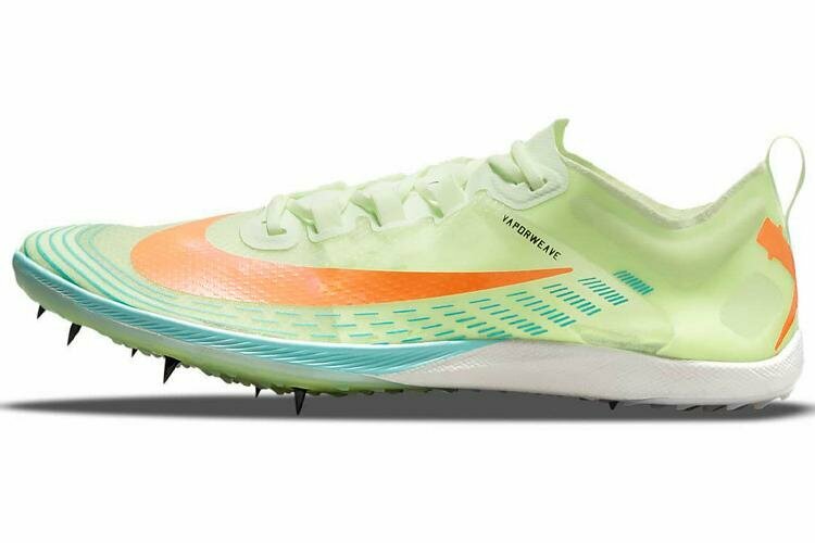 Кроссовки Zoom Victory 5 XC