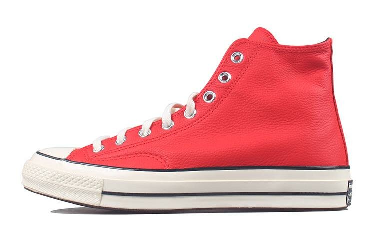 Кроссовки Chuck 70 High