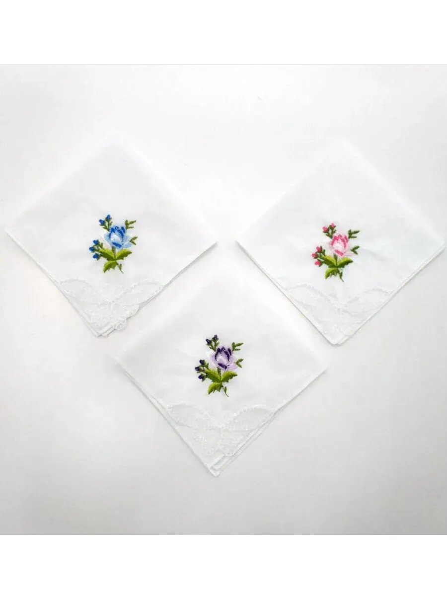 Носовой платок