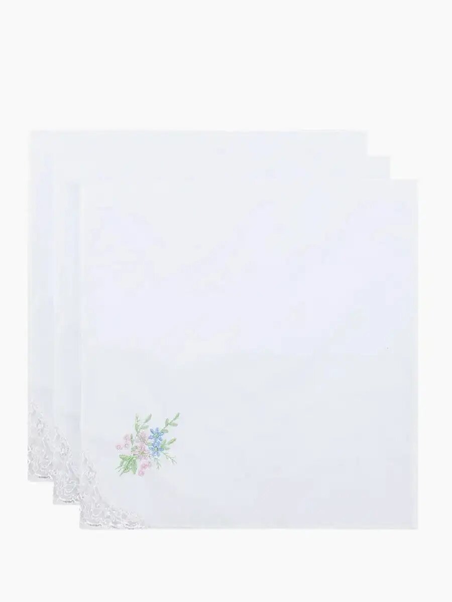 Носовой платок