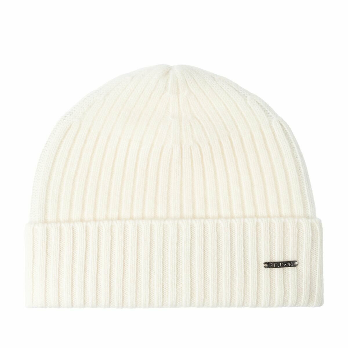 Шапка Базовая коллекция для мужчин и женщин