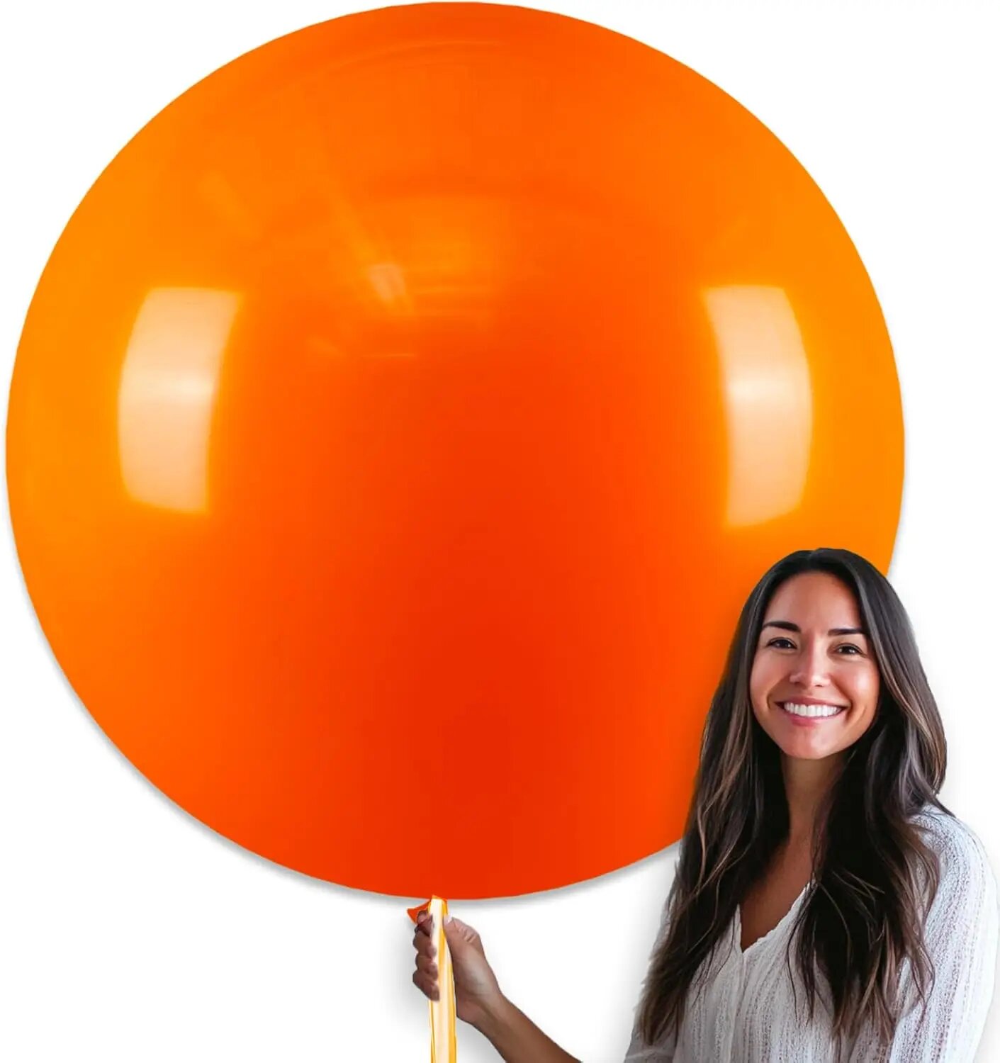 36-дюймовые большие латексные шары для свадьбы, дня рождения, вечеринки, гелиевые надувные шары, воздушные шары для детского душа, товары для активного отдыха