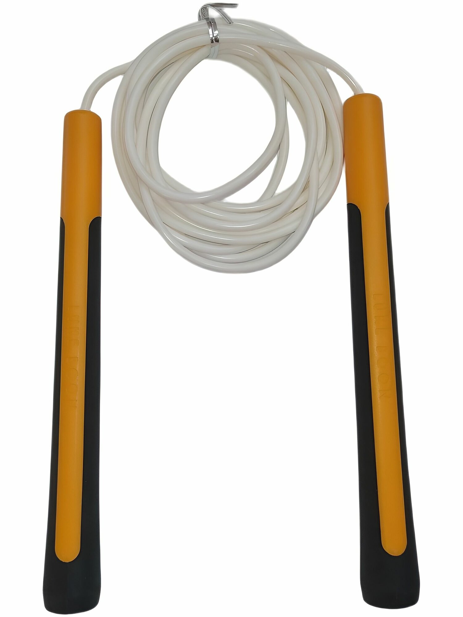 Скакалка для скиппинга Luke Boon