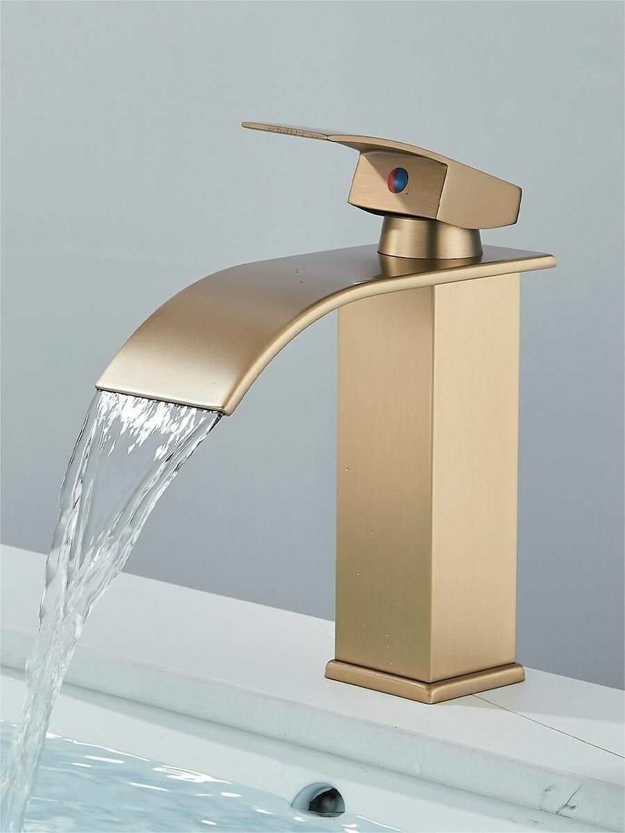 Смеситель для ванны с душем, раковины в ванную, кран для ванной в раковину, кухни, душа водопад