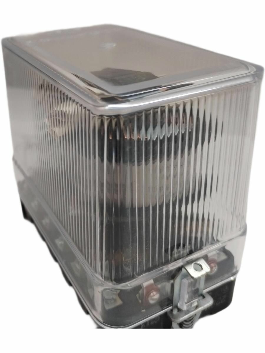 Реле промежуточное типов РП23УХЛ4, РП 25УХЛ4