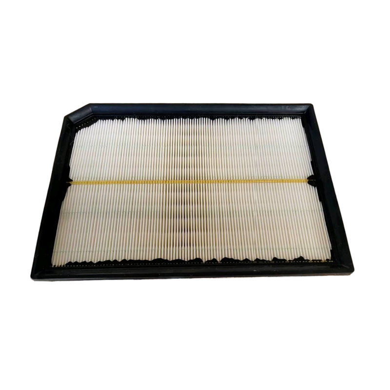 Фильтр воздушный Geely Okavango VX-11 2.0T 20- GEELY арт. 6608101372