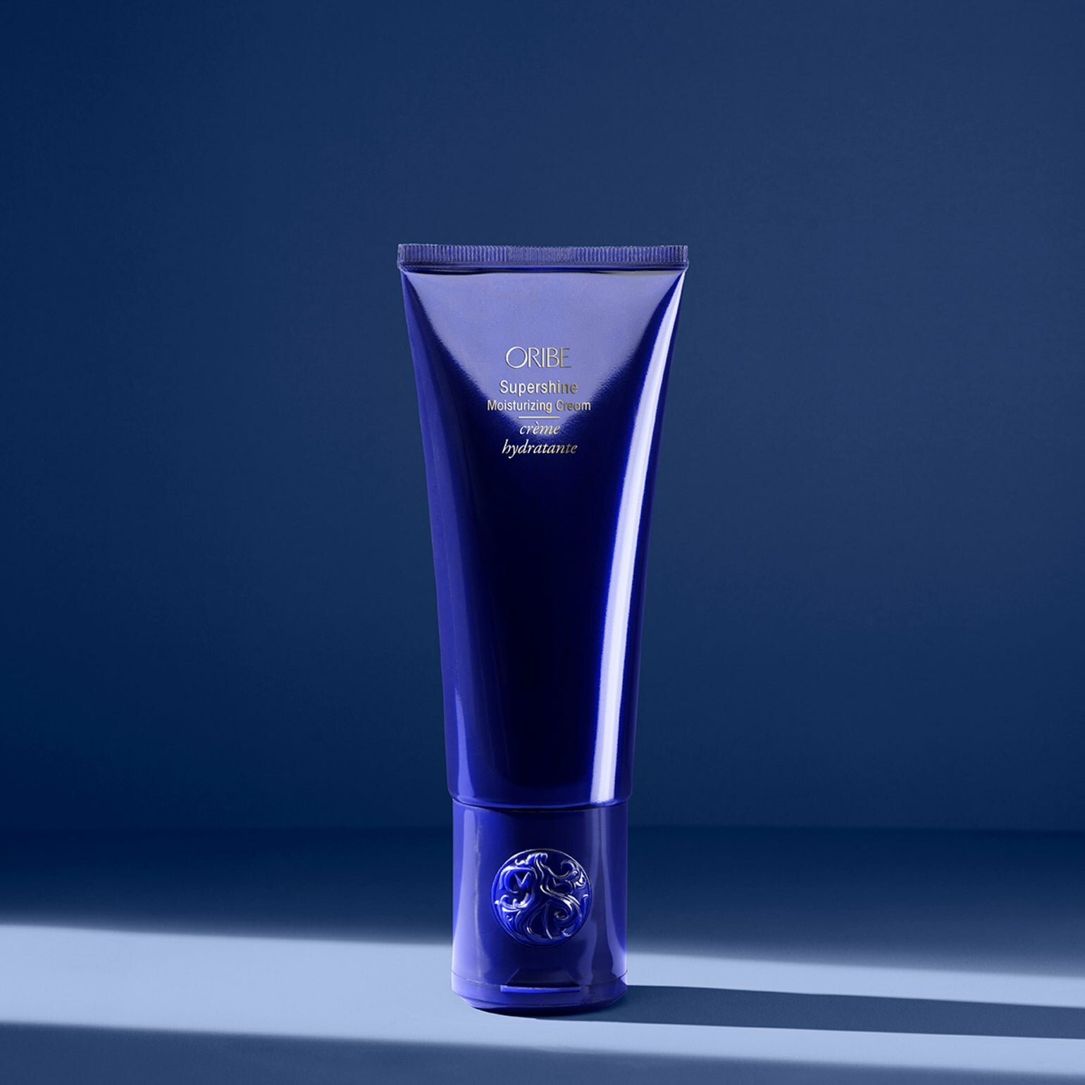 ORIBE Регенерирующий увлажняющий крем для волос Supershine Moisturizing Cream 150 мл