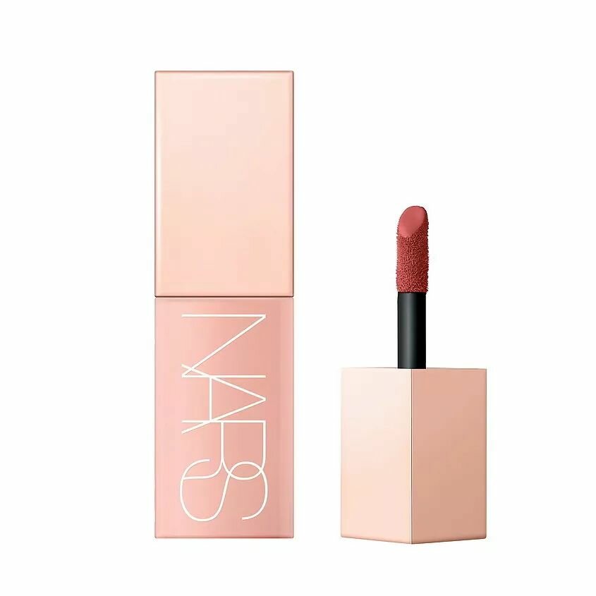 NARS Жидкие румяна Afterglow Liquid Blush, Aragon, 7 мл