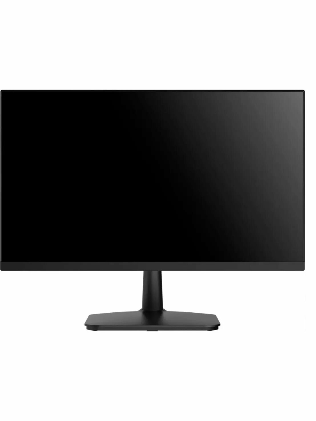 Монитор 27" Hisense, 27N3Q-PRO, IPS, 1920x1080 144Гц, 16:9, Черный