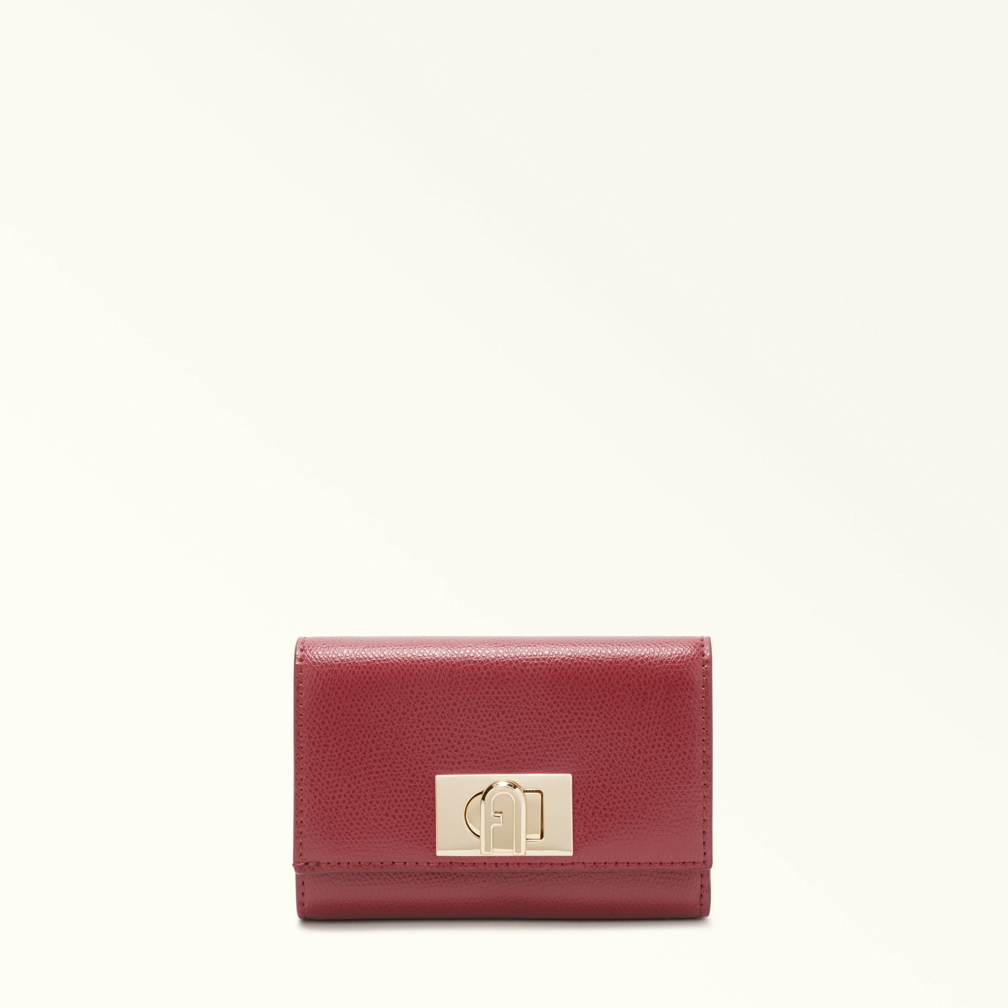 Кошелек FURLA 1927 M COMPACT WALLET