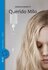 Querido Milo [Цифровая книга]