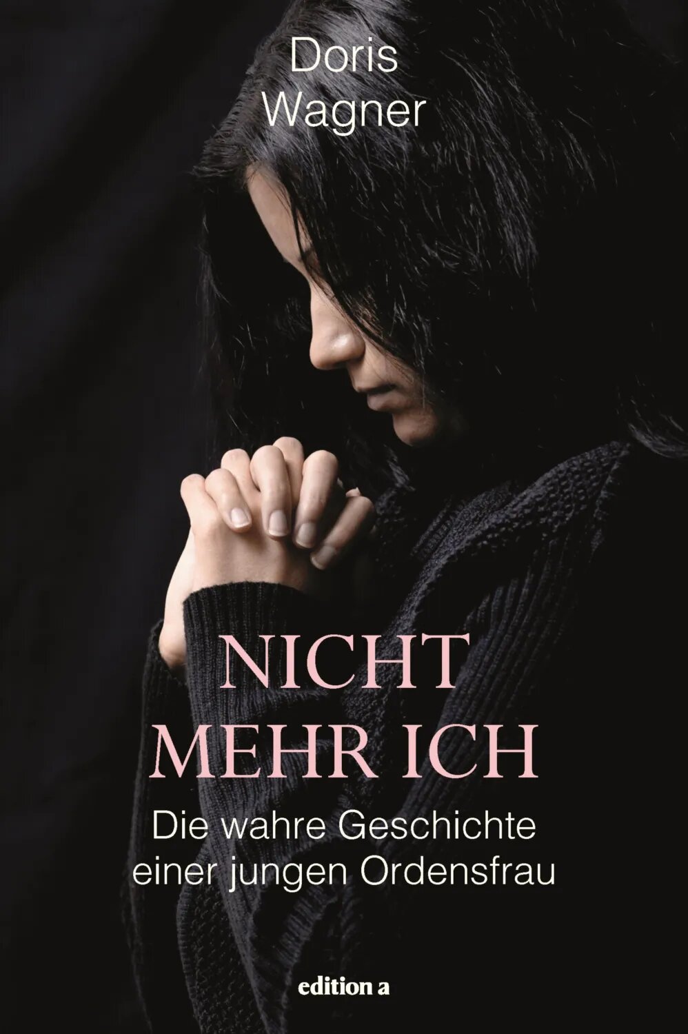 Nicht mehr Ich [Цифровая книга]