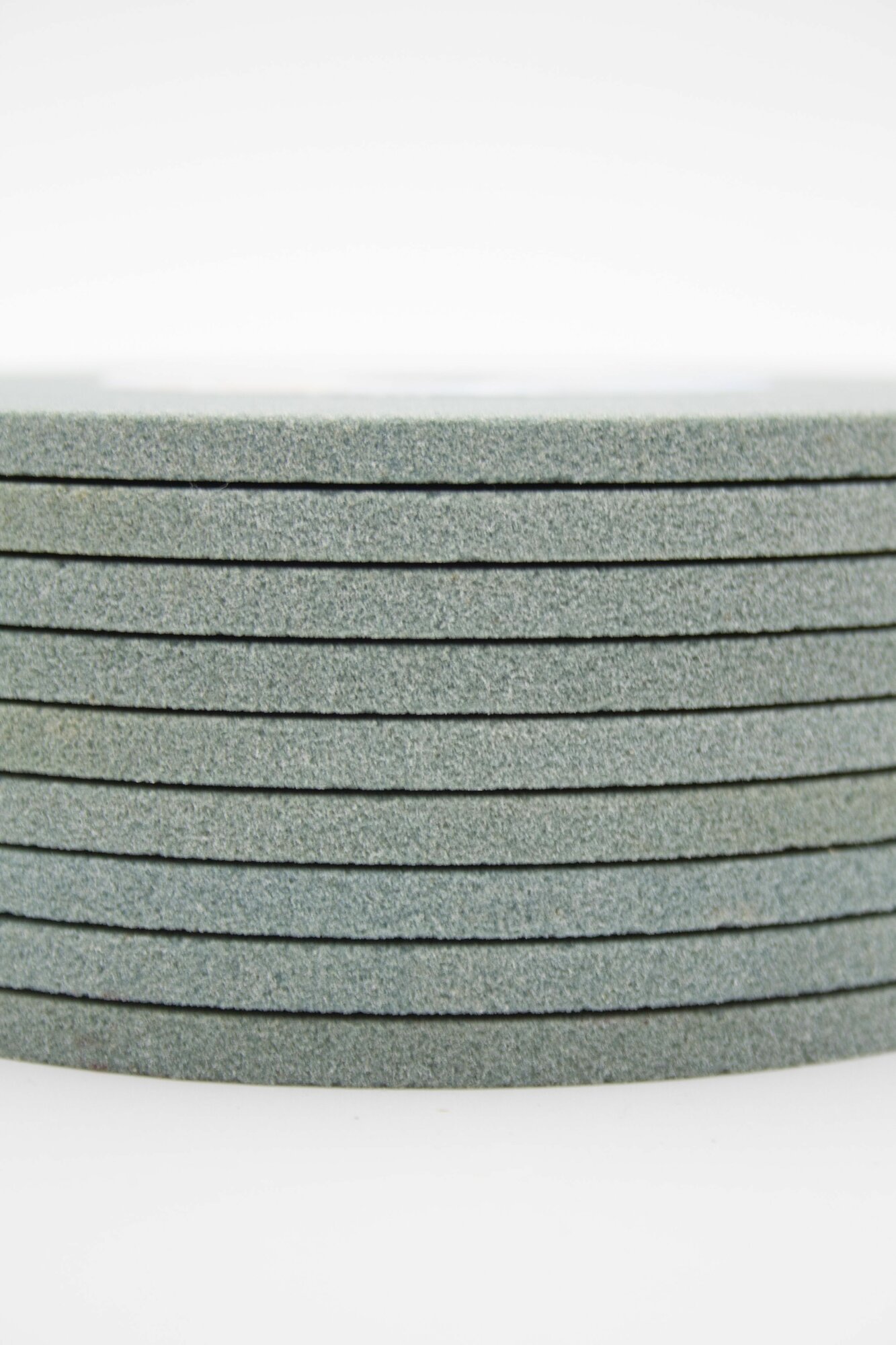 Инструмент для заточки коньков