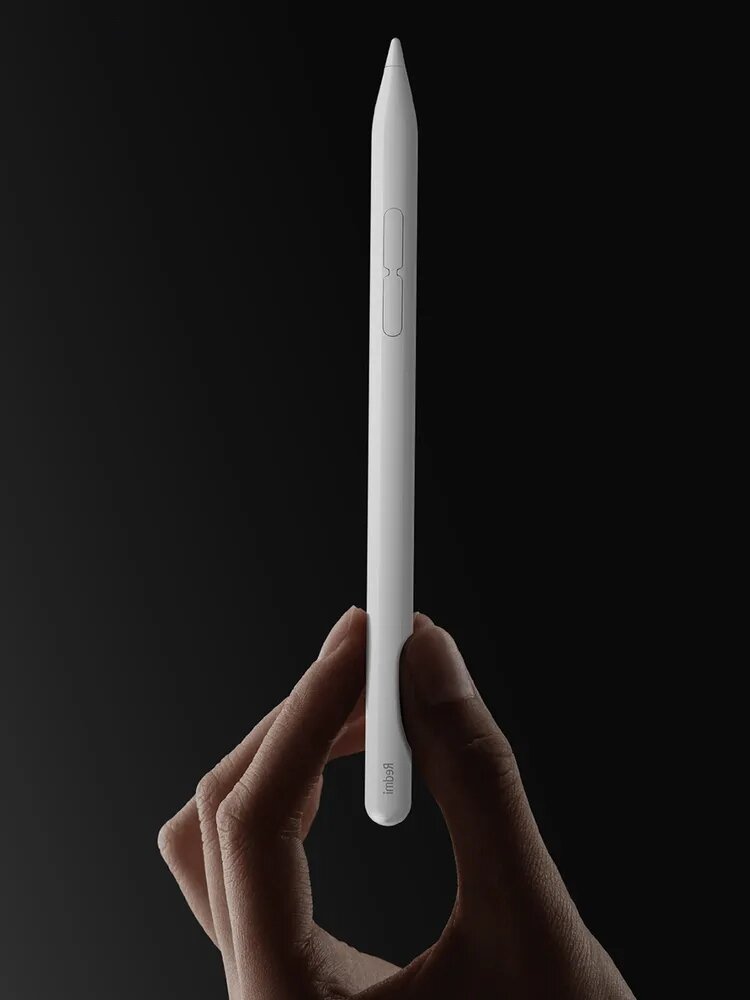 Redmi Стилус Smart Active Pencil для Redmi Pad Pro — фото 1