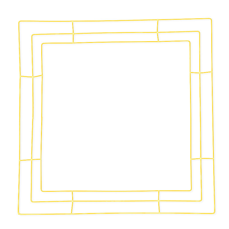 Эффективный и стильный гаджет для вашего дома - Идеальный выбор для современных пользователей