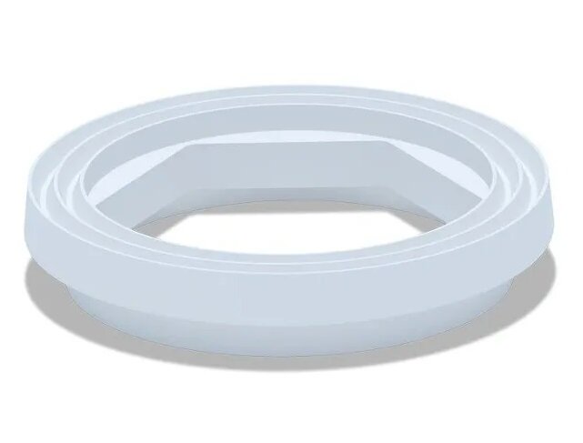 Сантех пропитка льна UNIPAK тюбик, 75 гр.