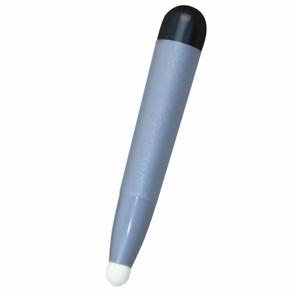 Сенсорный Экран Ручка