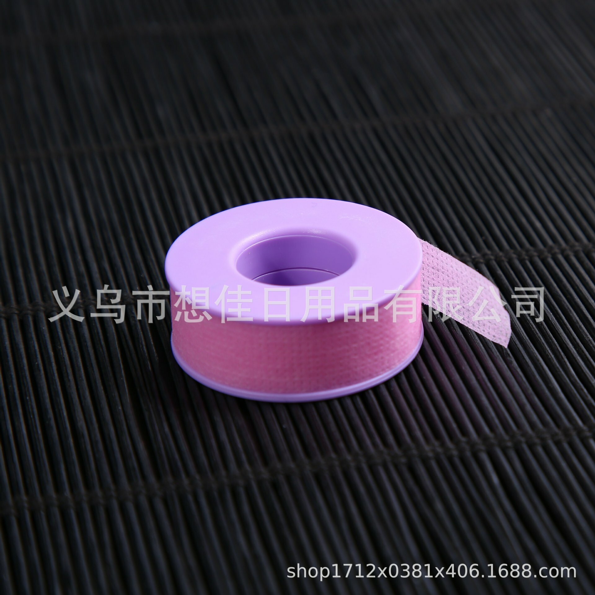 Противоснорковая силиконовая гелевая лента для закрытия рта во сне, маленький размер, удобная не раздражающая