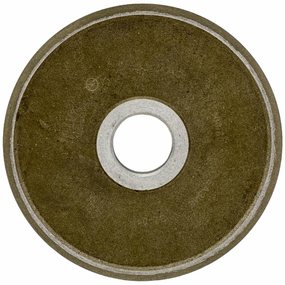 Алмазный круг ПАИ Базис