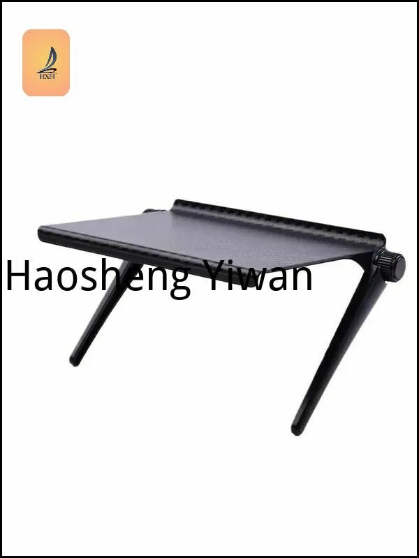 Полка Настольная Прямая, 16х11х2 см, 1 шт.