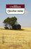 Книга "Гроздья гнева"