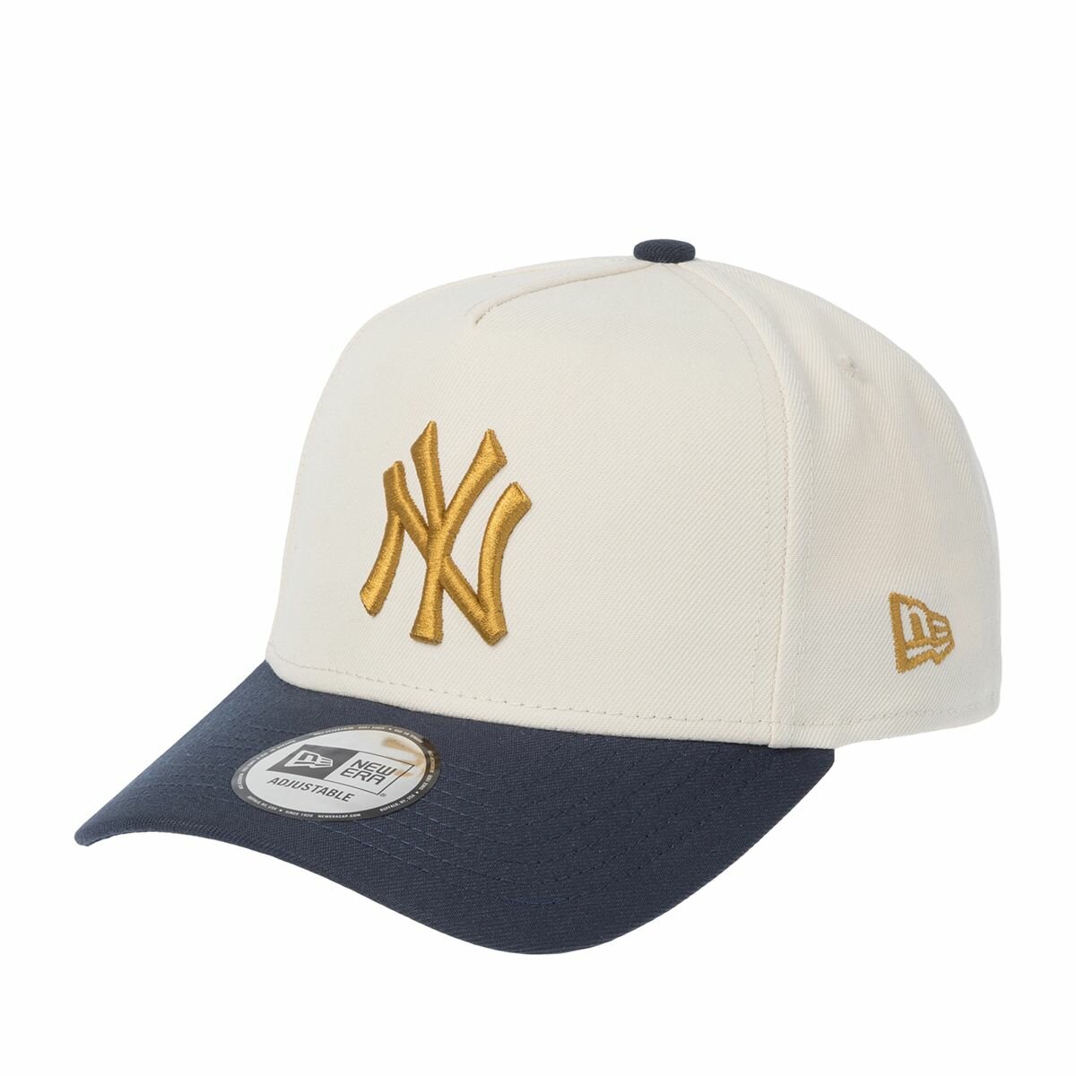 Бейсболка NEW ERA Базовая коллекция для мужчин и женщин