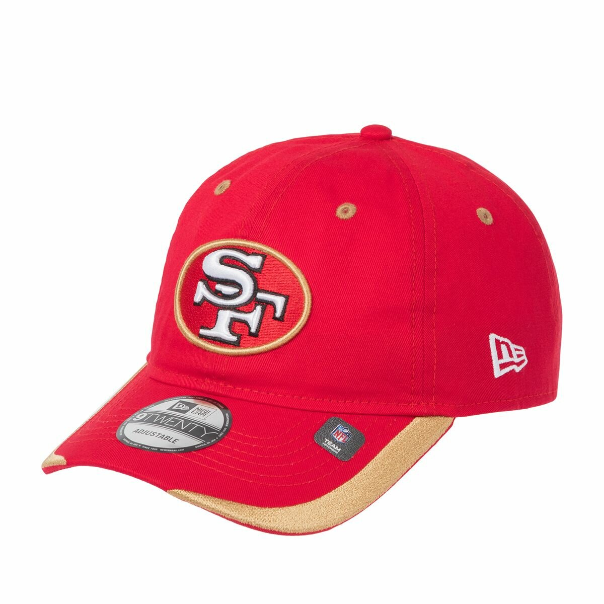 Бейсболка NEW ERA Базовая коллекция для мужчин и женщин