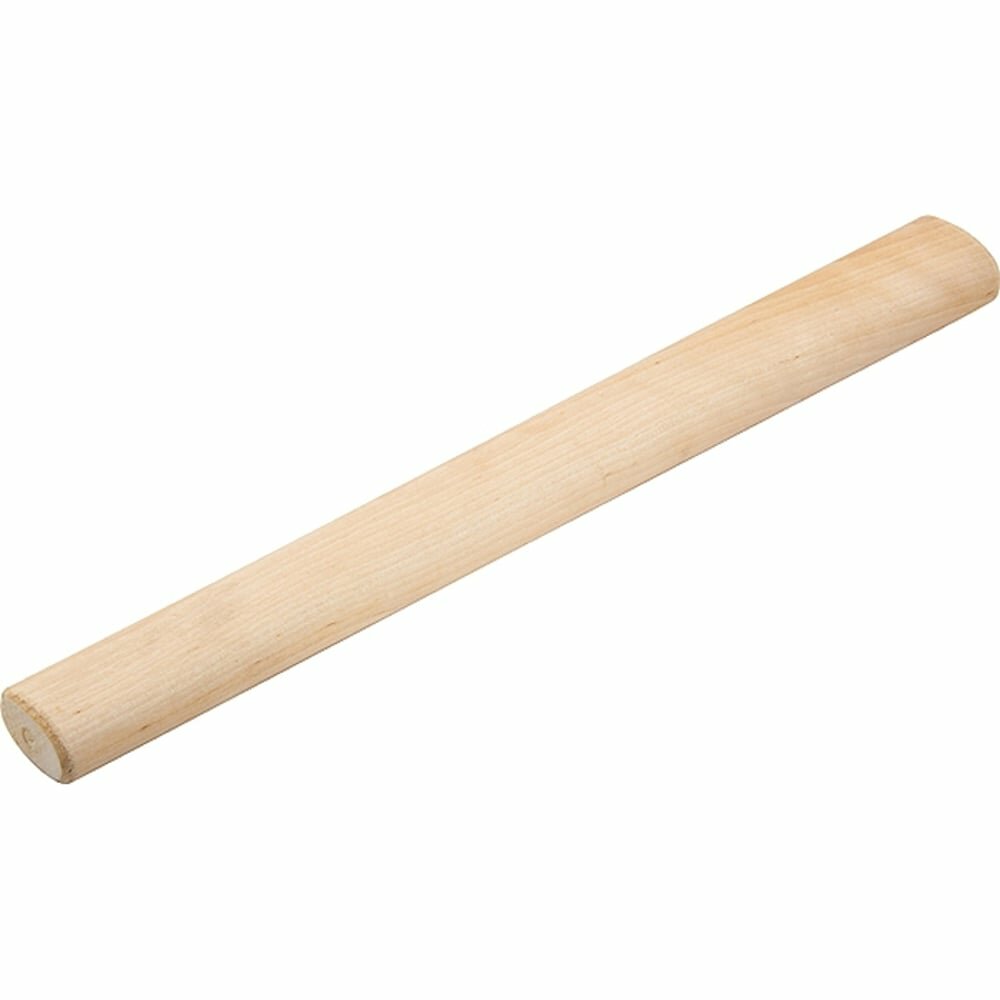 Рукоятка для кувалды СИБРТЕХ 11000