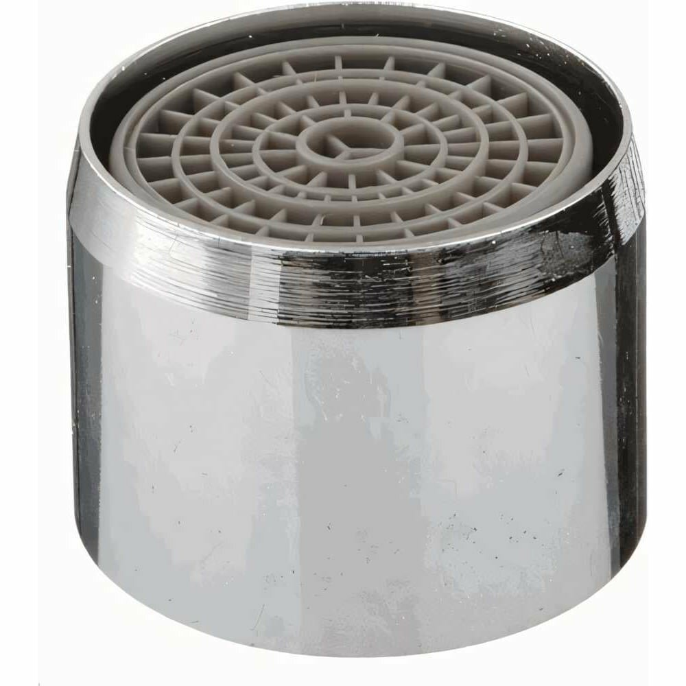 Аэратор Melodia della vita 20721 66460