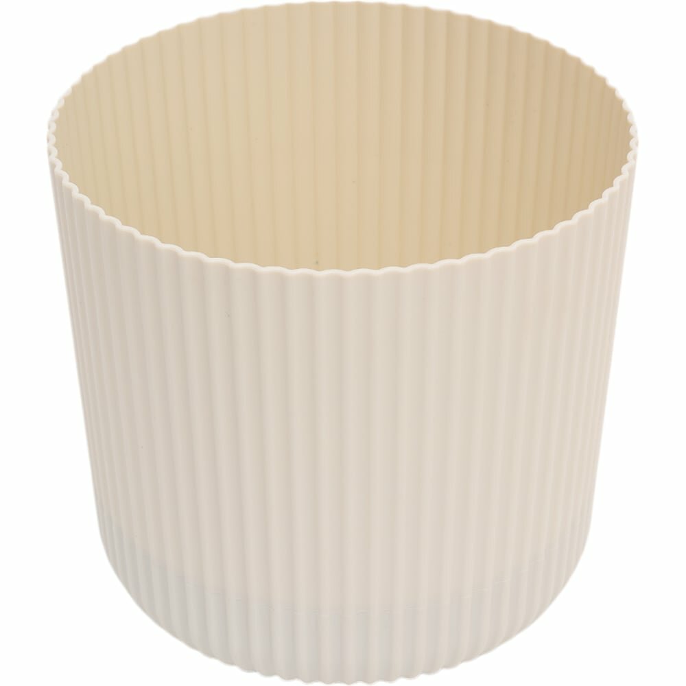 Кашпо IDEA вельвет