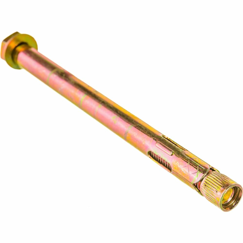 Анкер-болт креп-комп м10 12х150 (25 шт.)