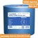 Нетканый протирочный материал Puretech W60
