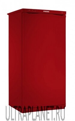 Холодильник Pozis Свияга-404-1 рубин