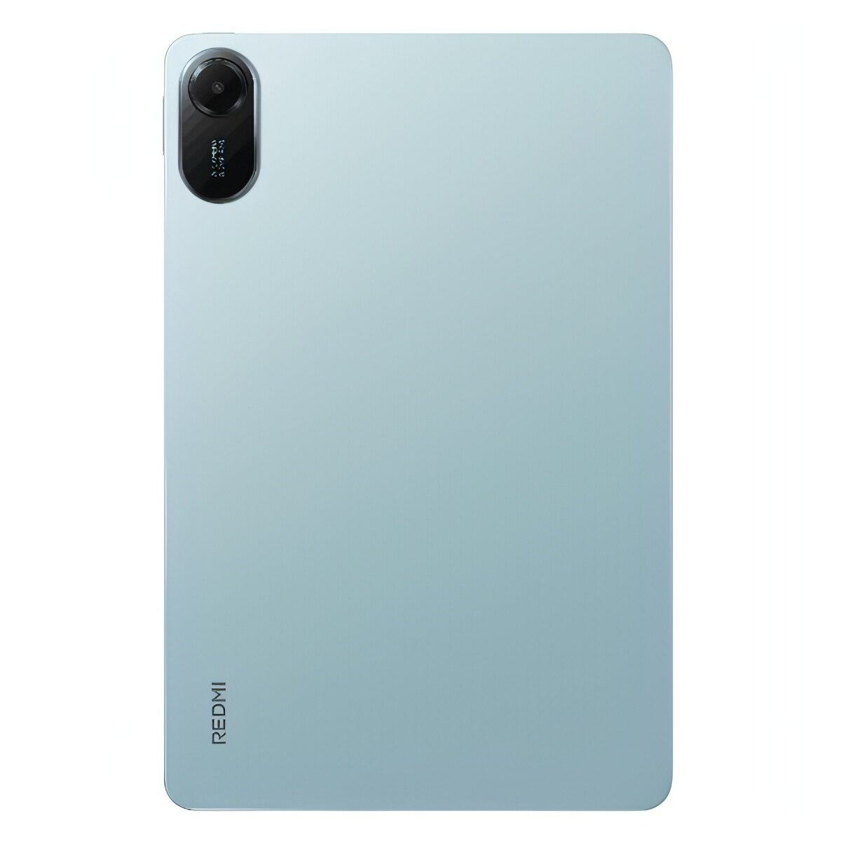 Планшет Xiaomi Redmi Pad 2 6/128GB WiFi Mint Green