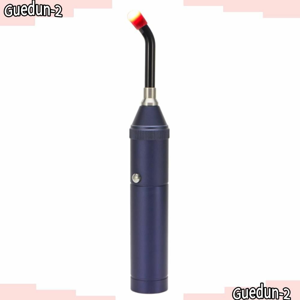 Устройство с красным инфракрасным светом от герпеса