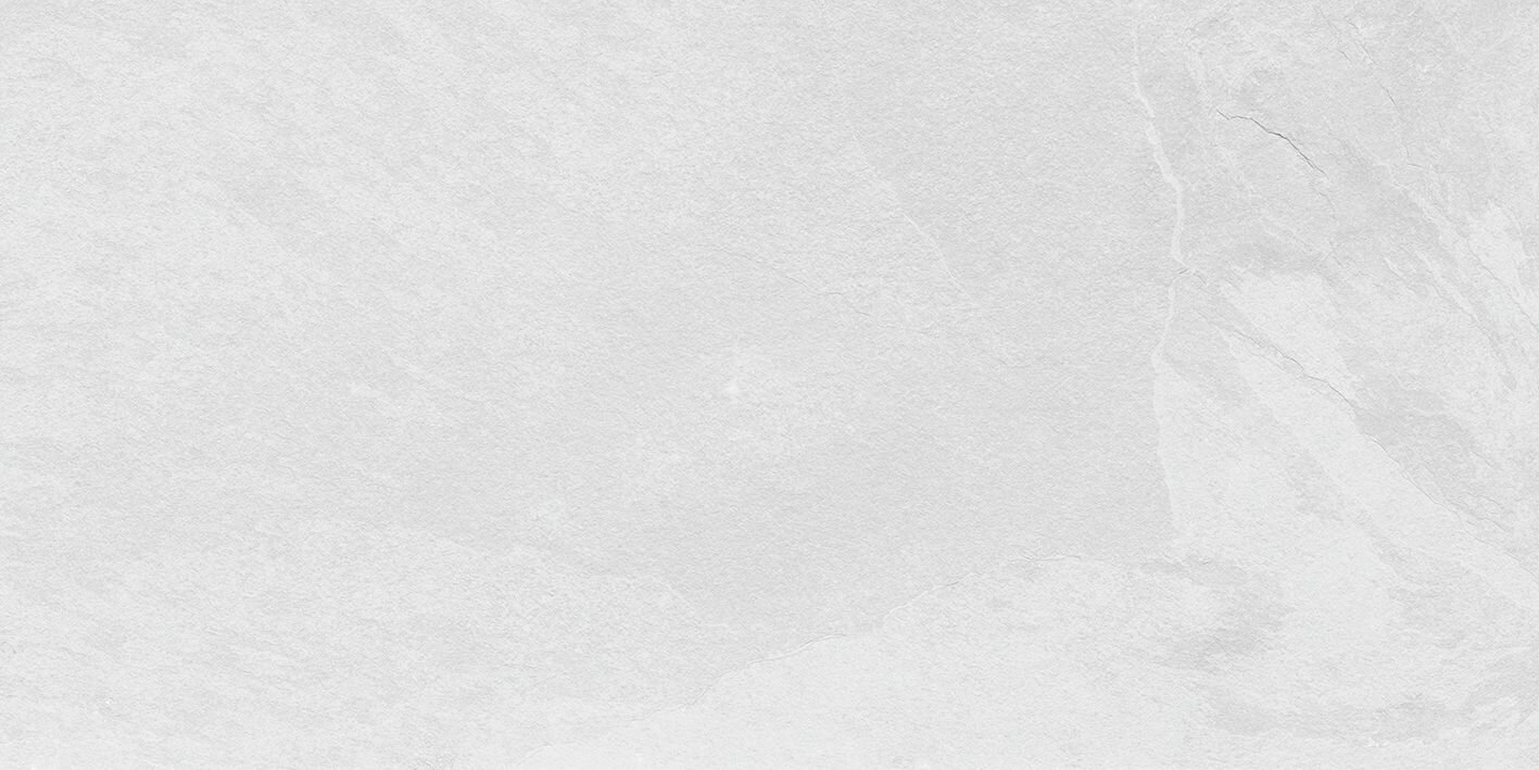 STARO Керамогранит Slate Bianco Matt мат 60x120 8 мм арт. st. УТ-00000623 (цена за 1.44 м2)