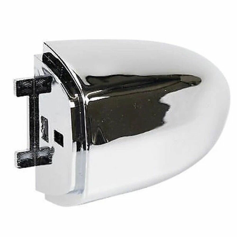 Ручка дверная автомобильная, арт. Передняя внешняя крышка ручки двери