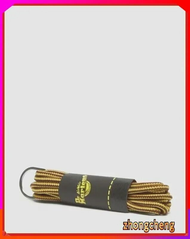 Фиксаторы для шнурков