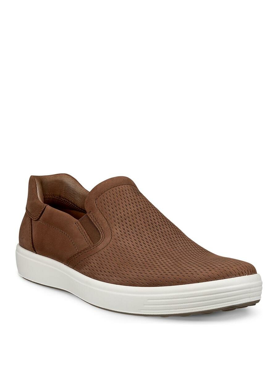 Слипоны SOFT 7 M