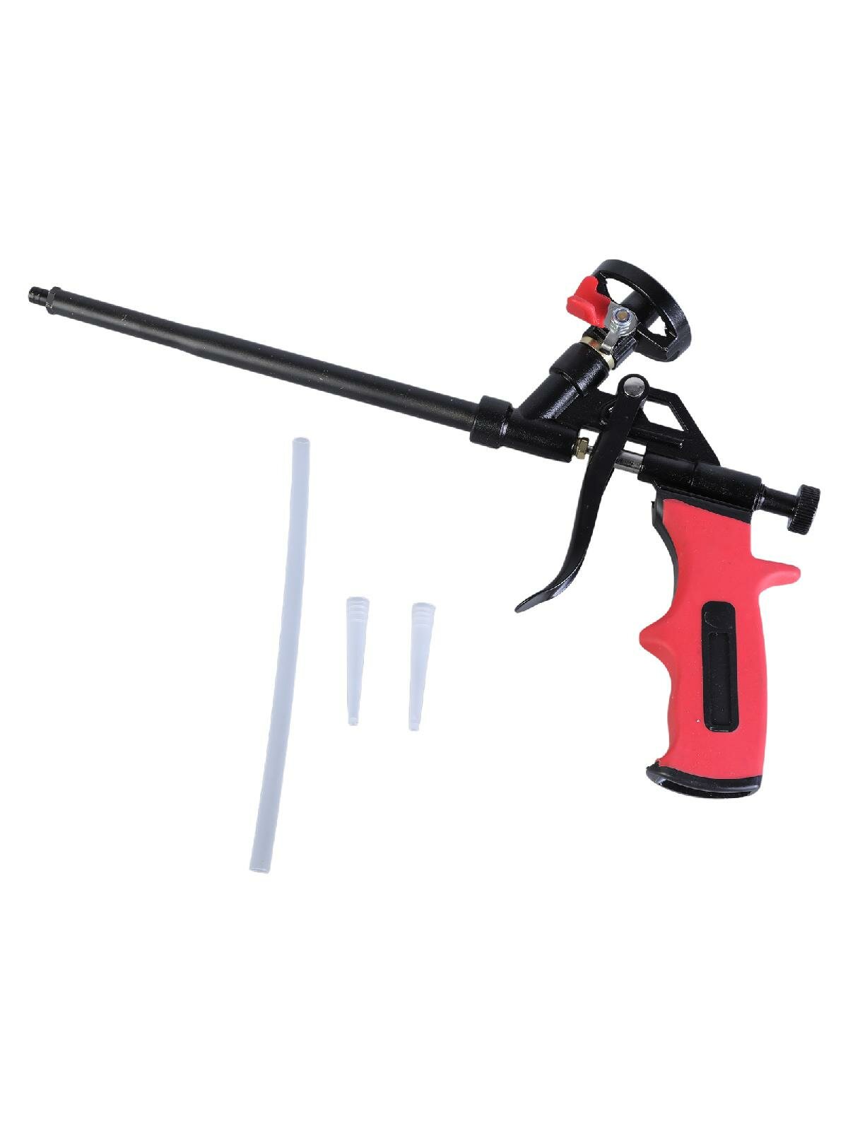 Маленький поролоновый клеевой пистолет