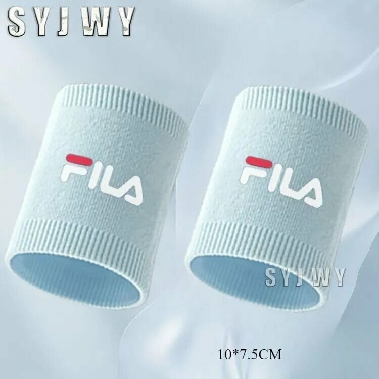 SYJWY Напульсник, размер: 35-43