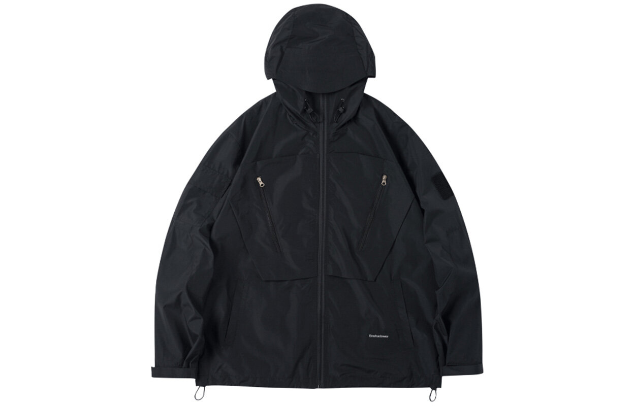 Куртка khaki
