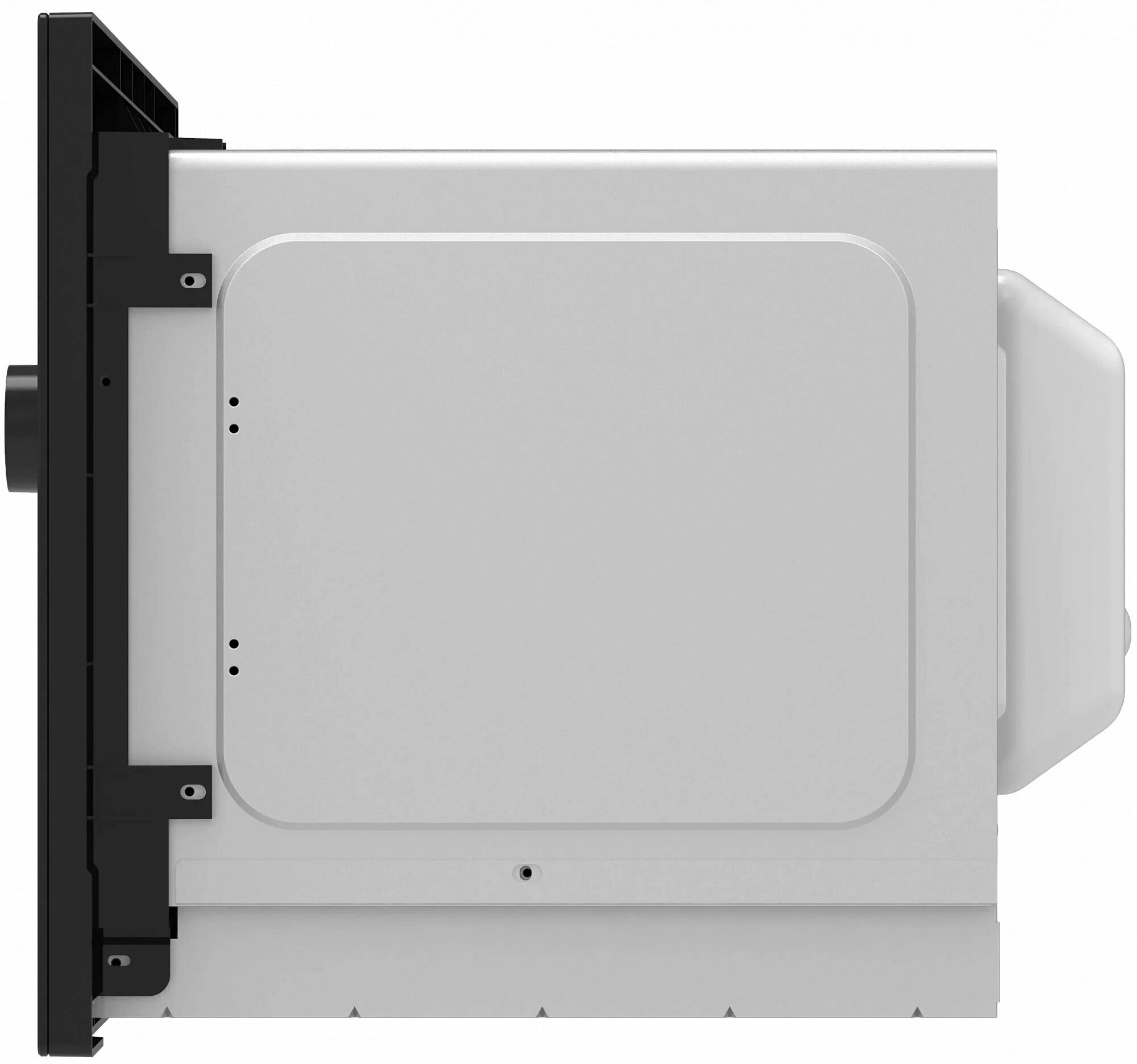 Встраиваемая микроволновая печь Haier HMX-BPG259B