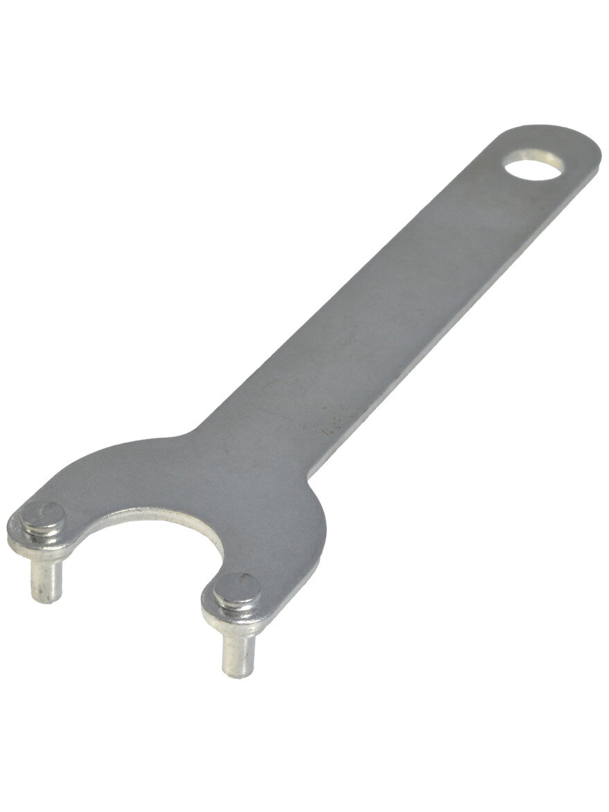 Рожковый ключ для болгарки (УШМ) PATRIOT AG 132 (20069438)