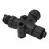 T-разветвитель для NMEA2000
