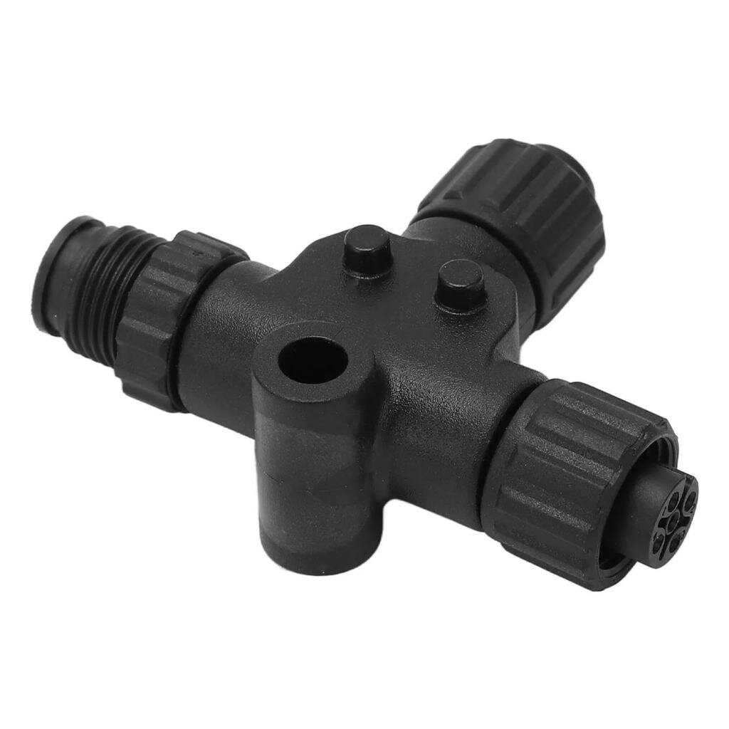 T-разветвитель для NMEA2000