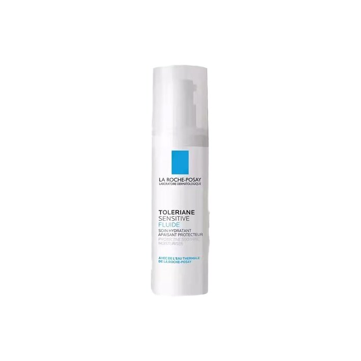 LA Roche Posay Extra An Лосьоны Женские